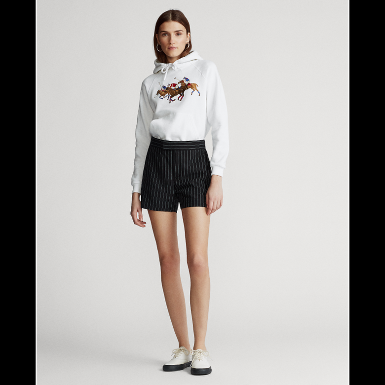 RL S-XL rx01-服饰丨向阳